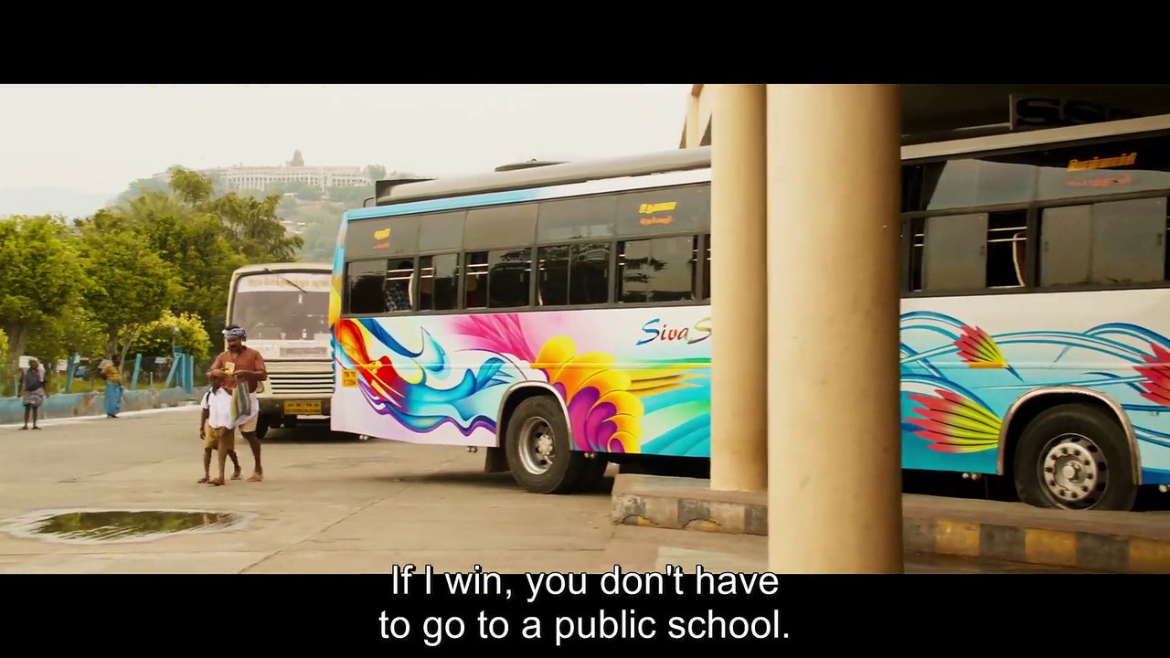 Aelay (2021) Watch HD - Part 01 - Vídeo Dailymotion