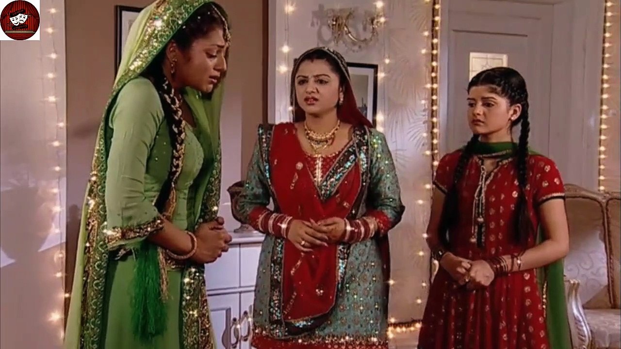 Geet Hui Sabse Parayi Episode 13 - video Dailymotion