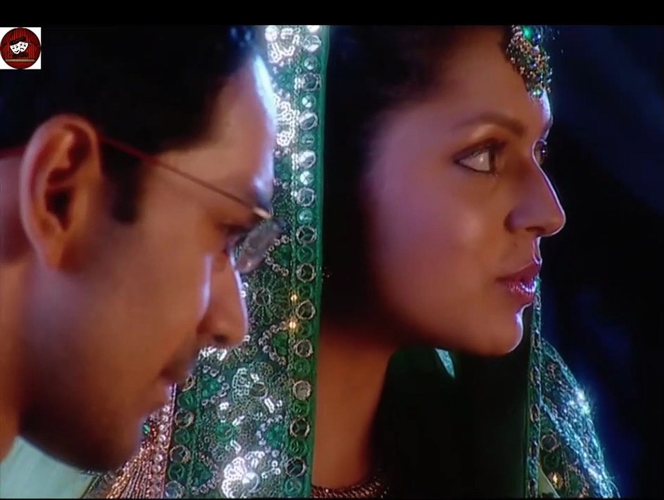 Geet Hui Sabse Parayi Episode 14 - video Dailymotion