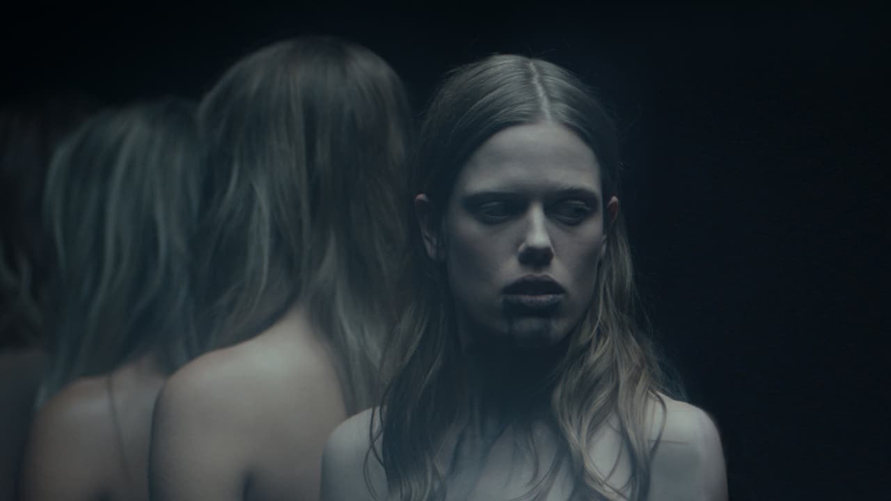 Sugar Daddy (2021) | Official Trailer, Full Movie Stream Preview ...