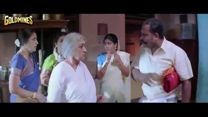 Vel (HD) - Suriya Superhit Action Full Movie by Movies in Hindi ...