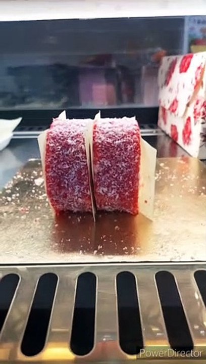 Cake||bakery||live cakes #cub cakes|| pastry - video Dailymotion