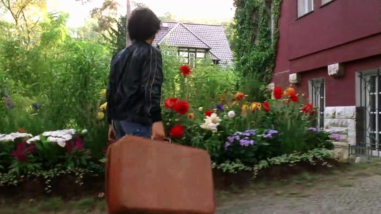 Emil und die Detektive (2001) Filme Deustche HD - Vídeo Dailymotion