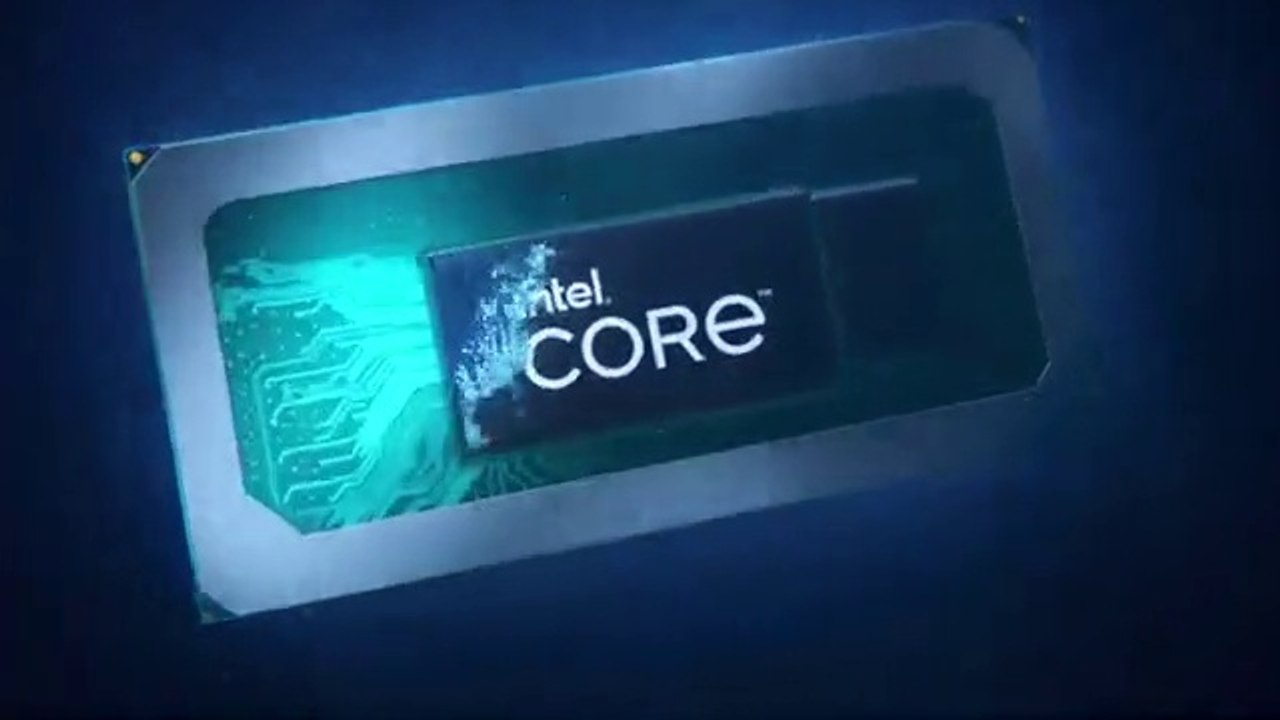 Introducing_13th_Gen_Intel_Core_Processors_for_Laptops___Intel - video ...