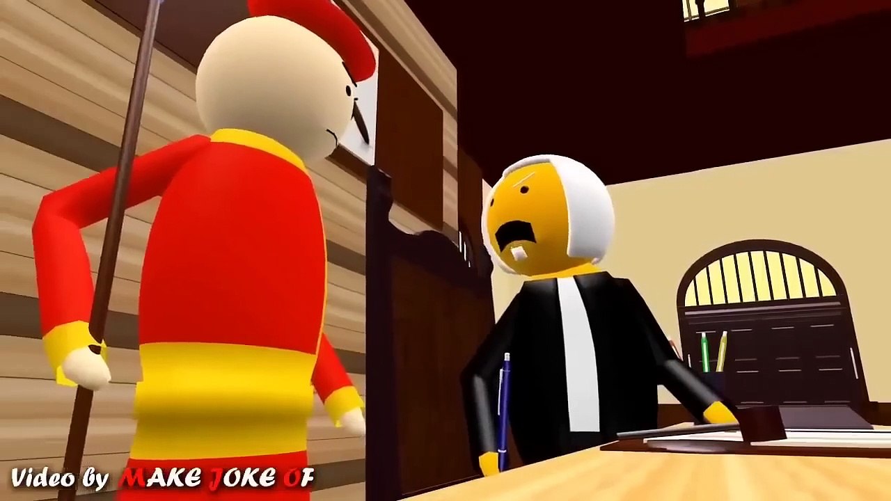 13 February 2023 MJO, make joke, make joke of, jokes, funny camedy ...