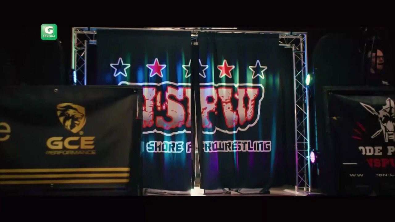 3 secondes - ep07 - Le Public (2023) - Vidéo Dailymotion