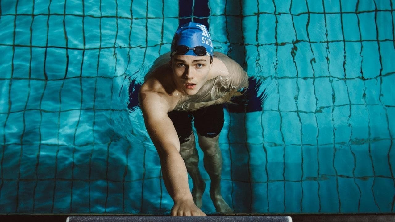 Streamline (2021) | Official Trailer, Full Movie Stream Preview - video ...