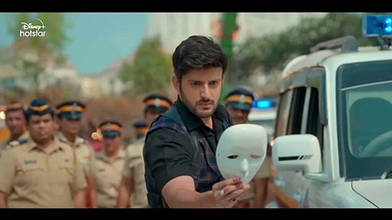 Aashiqana Season 3 Yash , Chikki Official Trailer Streaming from 27th ...