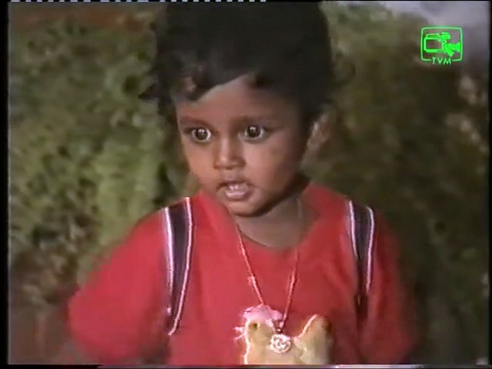 Weti weti negitina mage punchi putha by Sreemathi Thilake ratne From ...