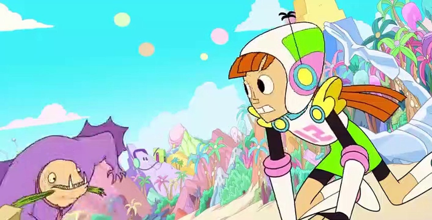 Twelve Forever (TV Series 2019) E025 - video Dailymotion