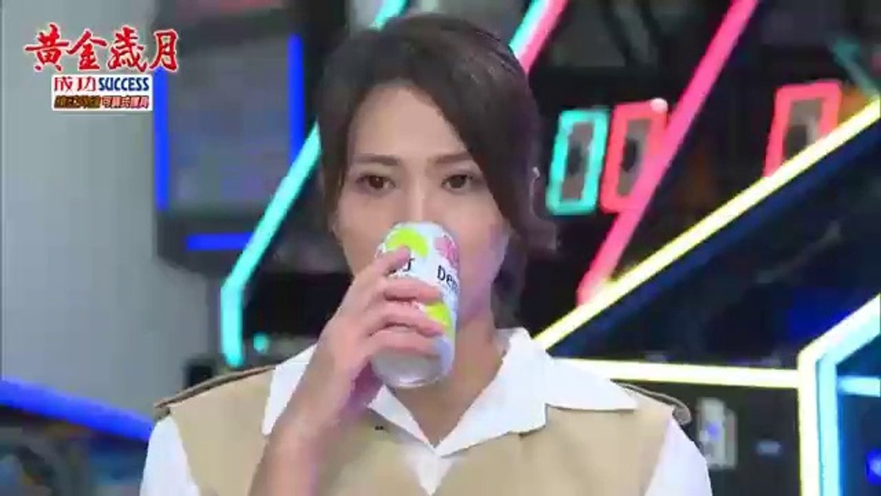 thời vàng son tập 259-260 - thvl1 lồng tiếng - phim đài loan - xem phim thoi vang son 259-260 ...