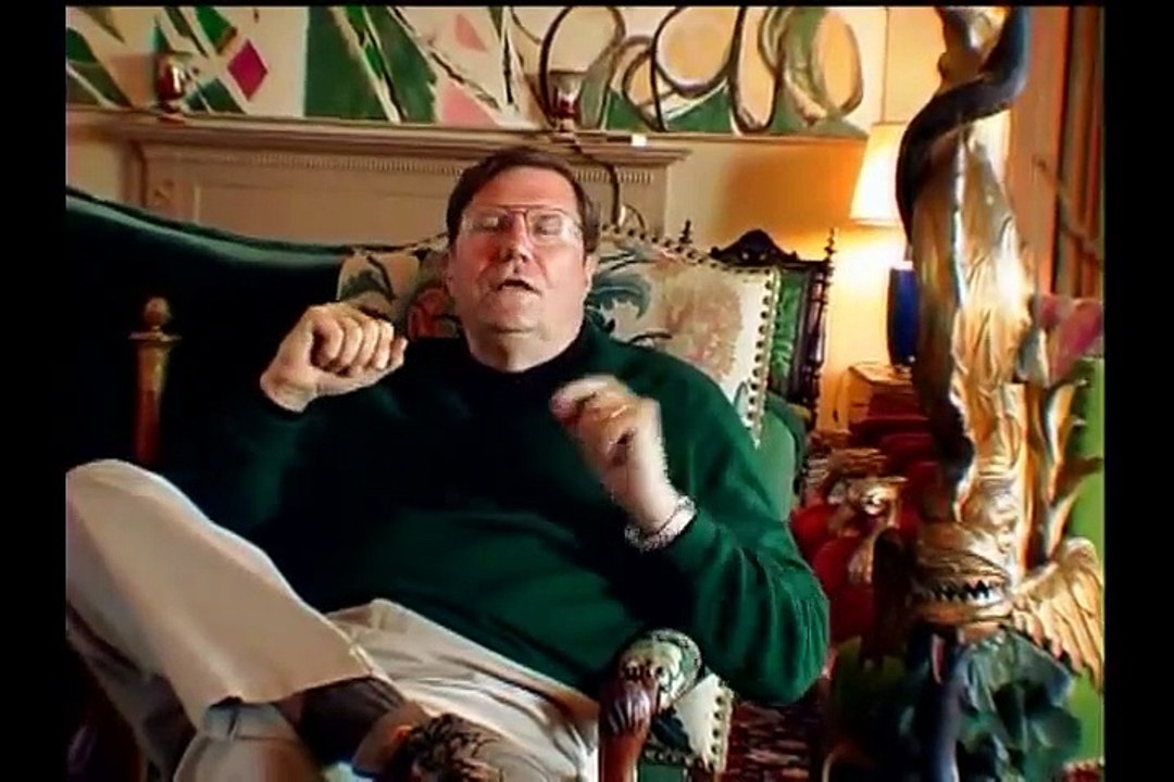 The One Percent (documentary) - video Dailymotion