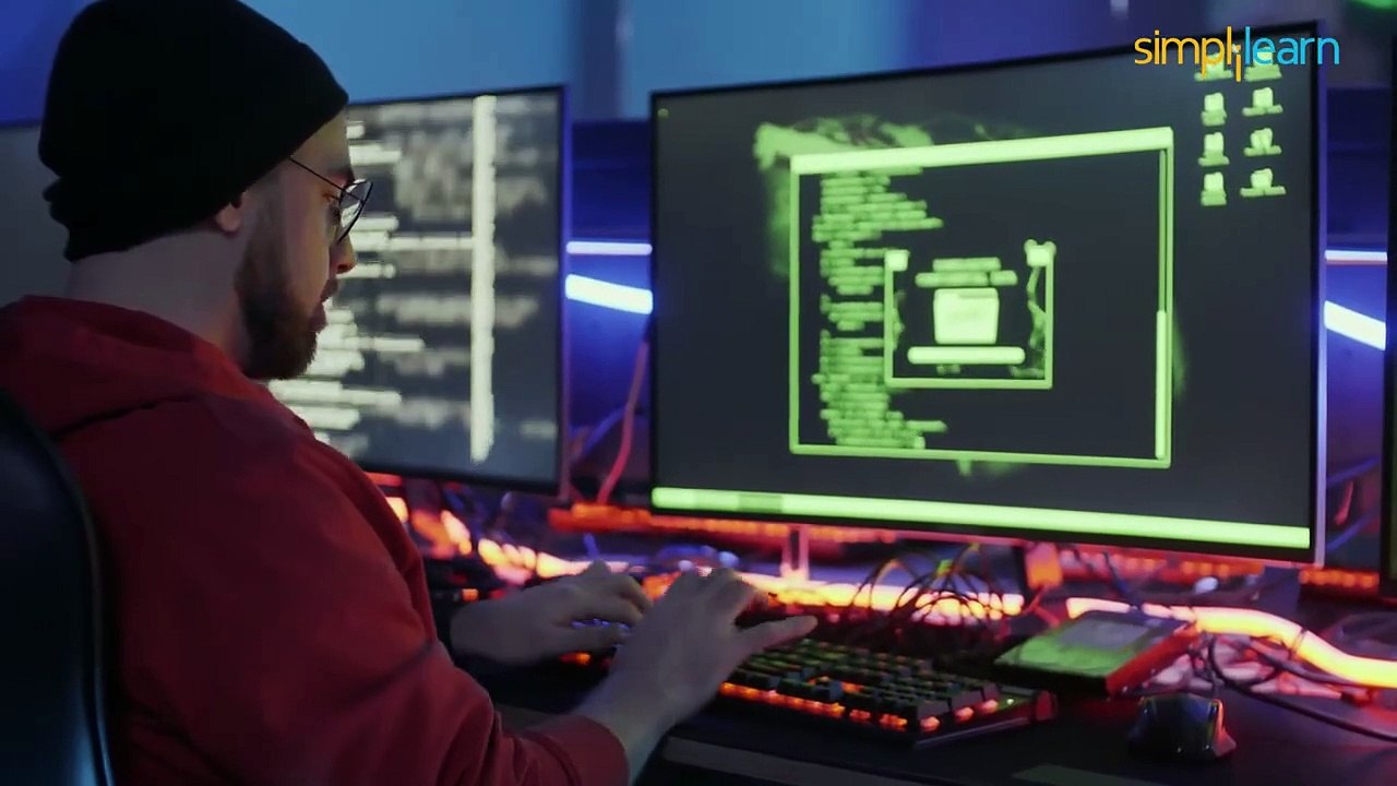 how to best _ Future of Artificial Intelligence 2023 _ AI Technology for Beginners - video ...