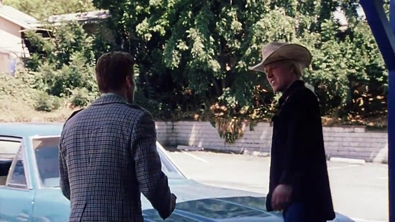 Fast Sofa (2001) Filme Deustche HD - Vídeo Dailymotion