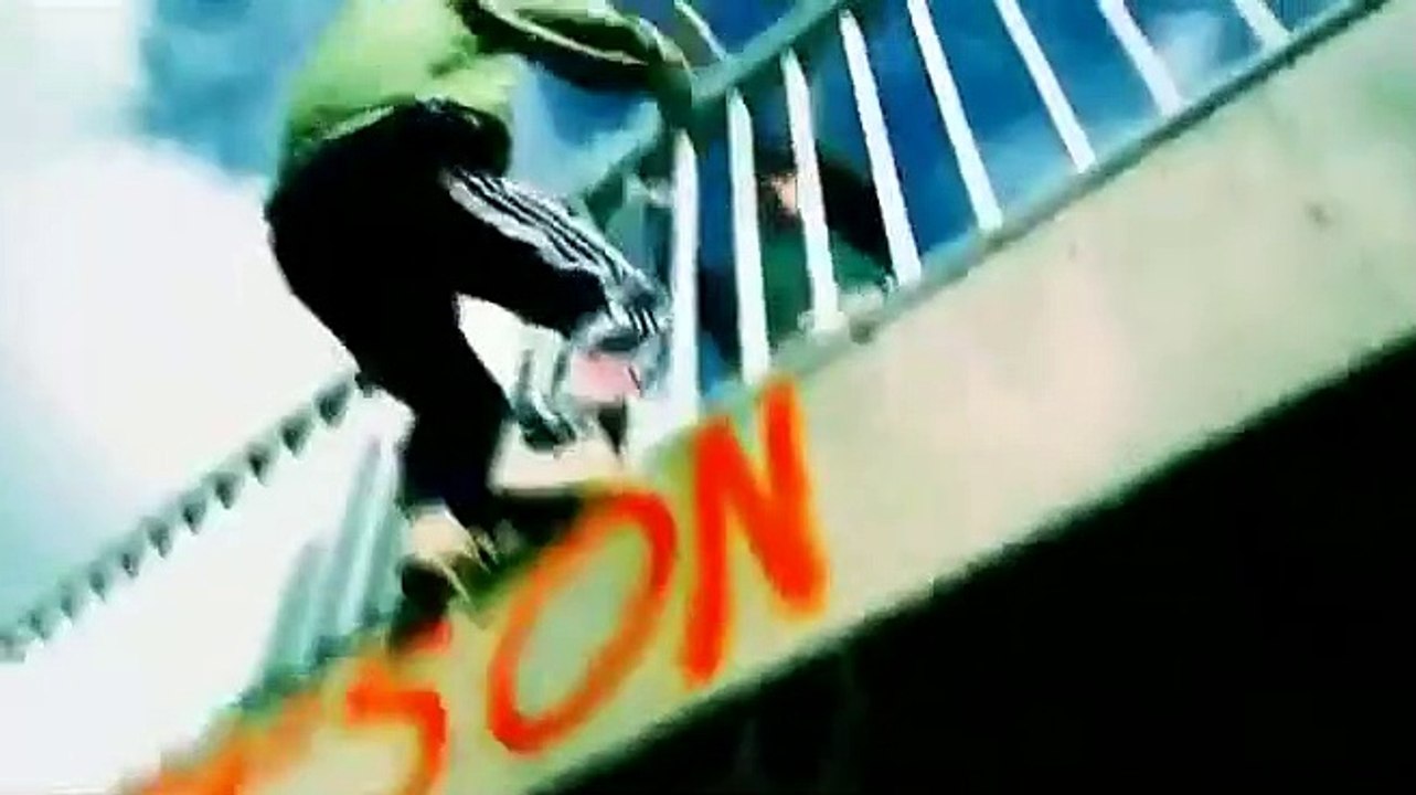 Two Pints of Lager and a Packet of Crisps - Se4 - Ep0 - Musical special ...