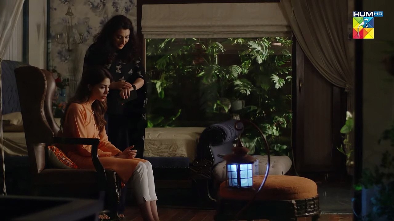 Pyari Mona Episode 05 - [ 01 ] #sanamjung #adeelhussain - video Dailymotion