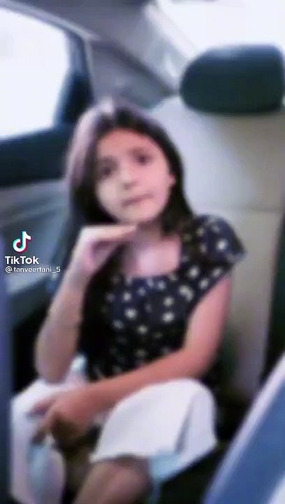 tik tok the best - video Dailymotion