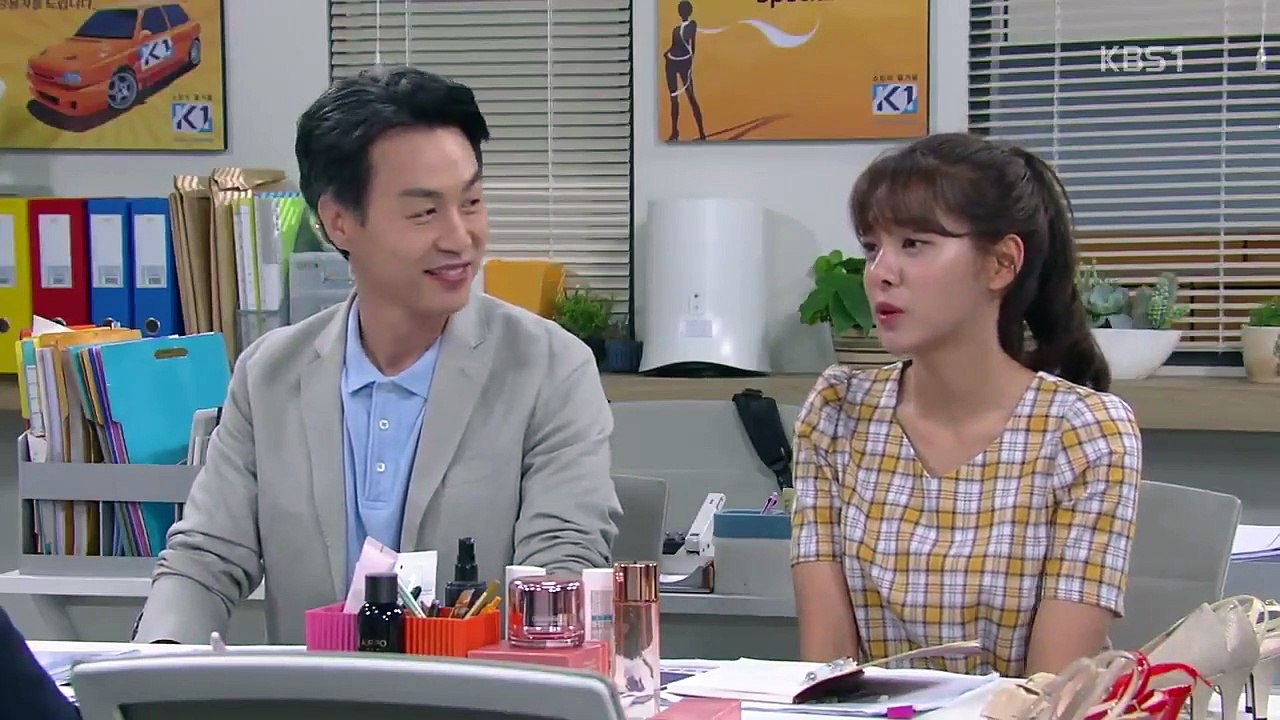 Ngày mai trời lại nắng Tập 73, Phim Hàn Quốc , lồng tiếng, bản đẹp - Video Dailymotion