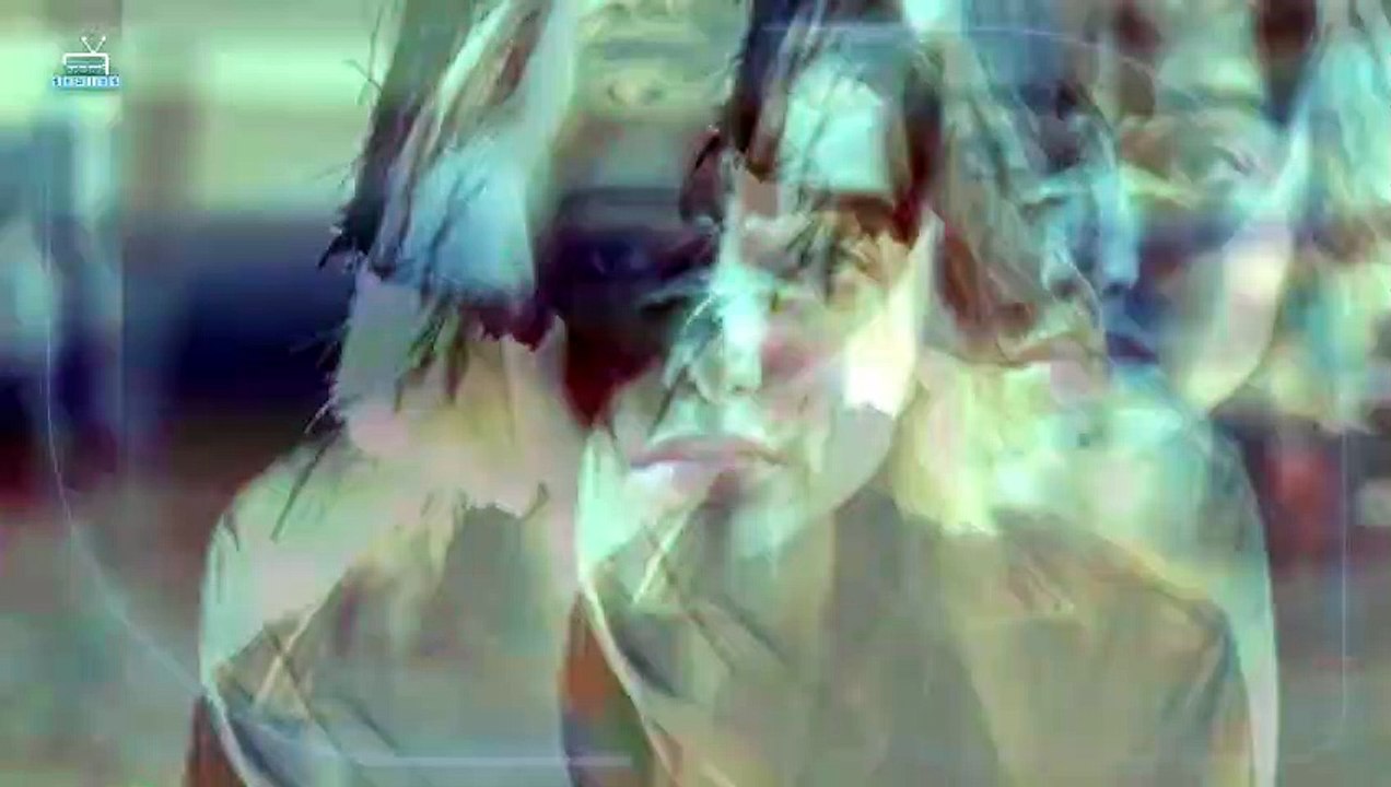 School Spirits Season 1 Episode 2 | Peyton List AS Maddie Nears, is ...