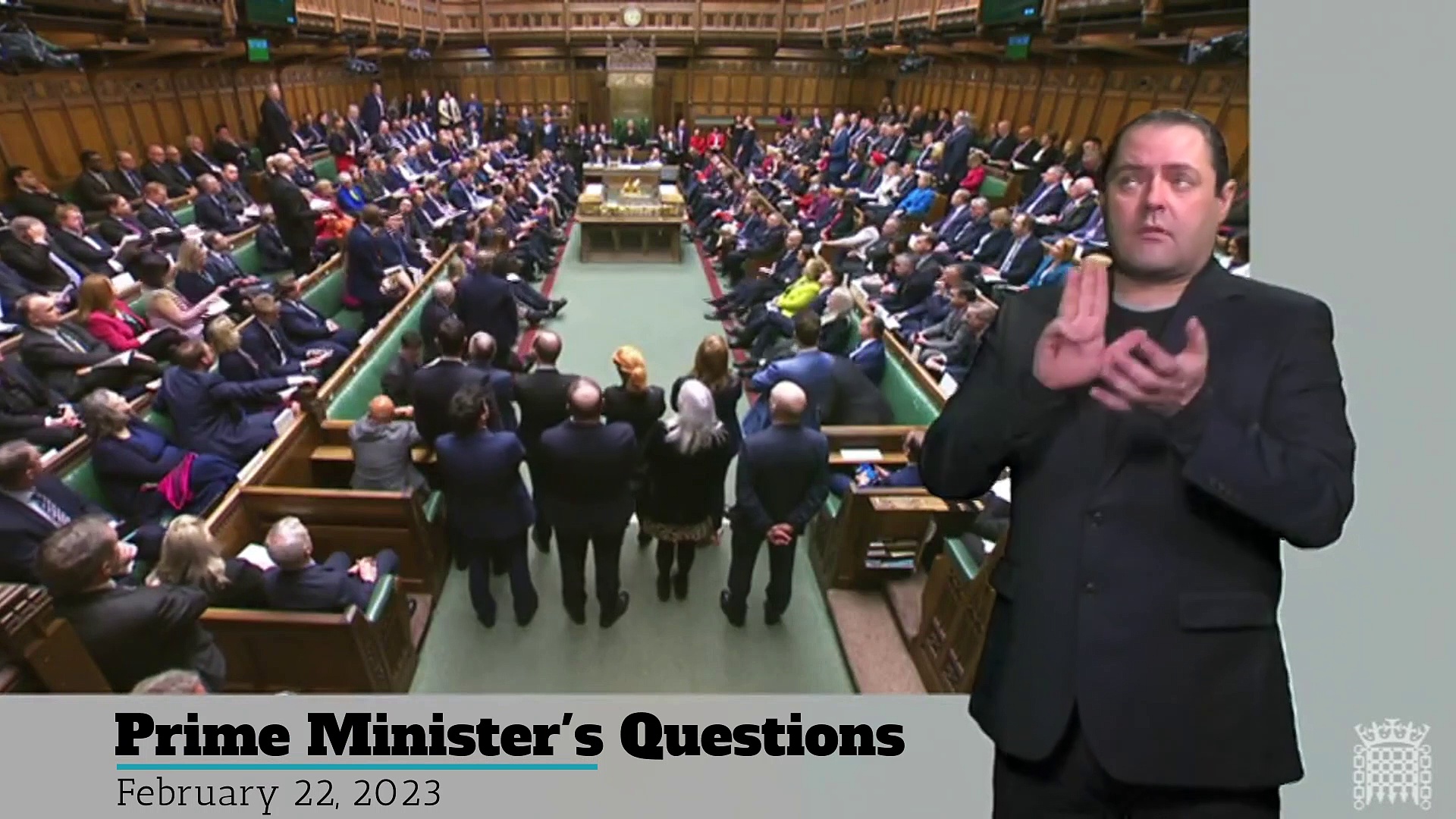 Jerome Mayhew lists vast support for a new Queen Elizabeth Hospital in ...