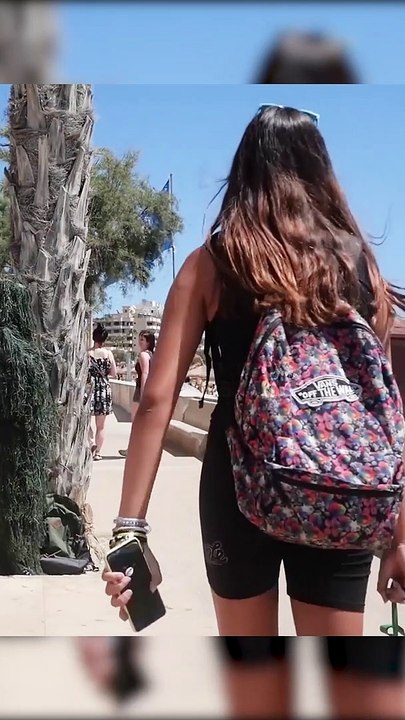 Kimoo Prank Video 3 - video Dailymotion