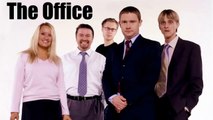 The Office UK S01 E01 - video Dailymotion