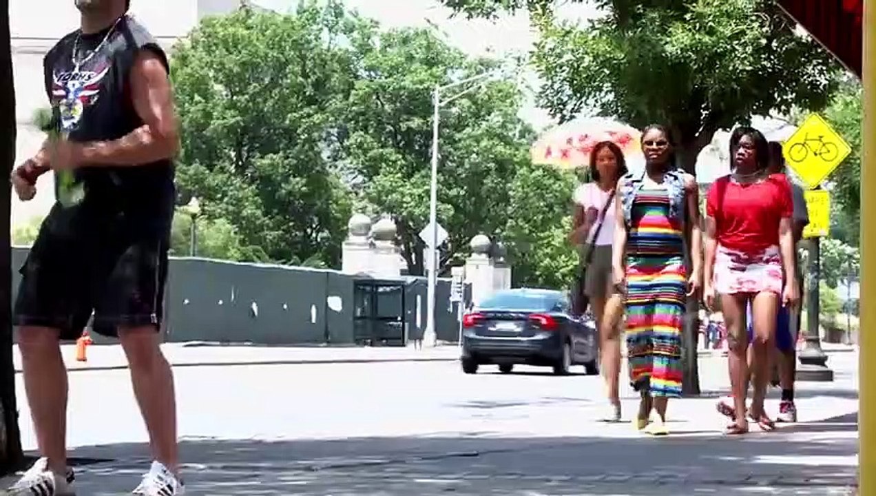 Epic Shake Weight Prank - Vidéo Dailymotion