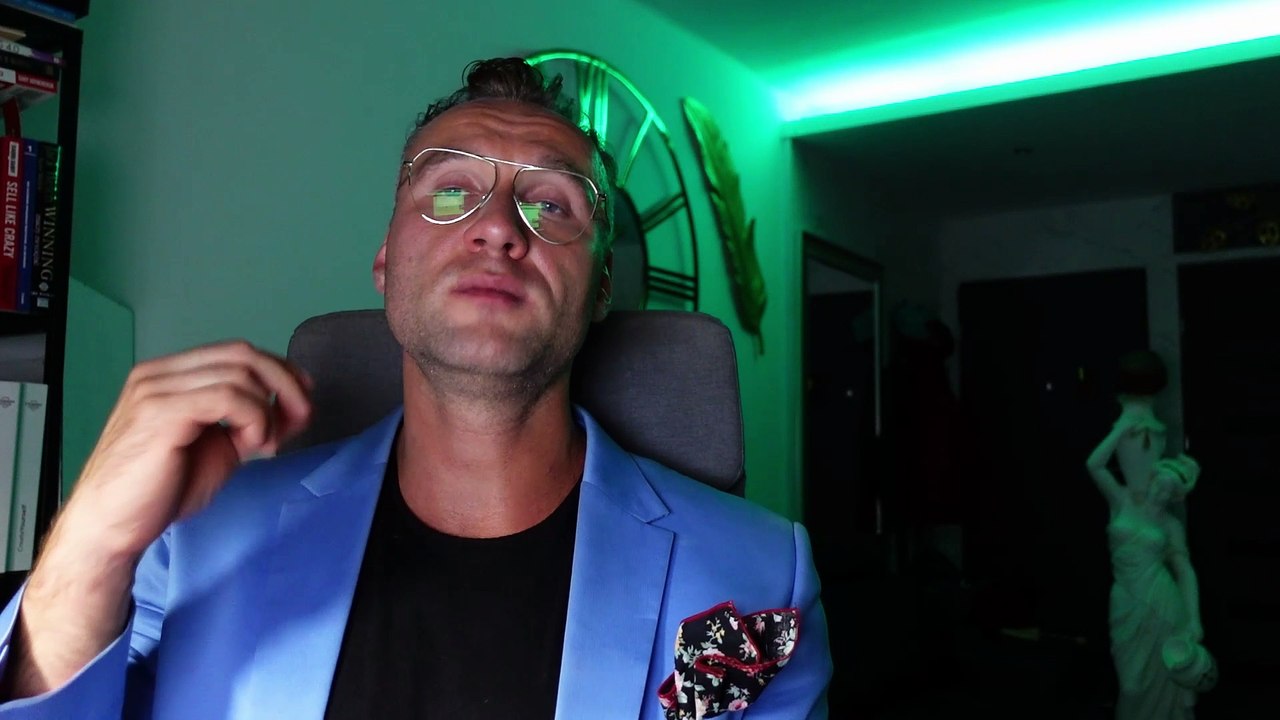 Dlaczego dodaliśmy oficjalny cennik w B2B I dlaczego Ty też powinieneś ...