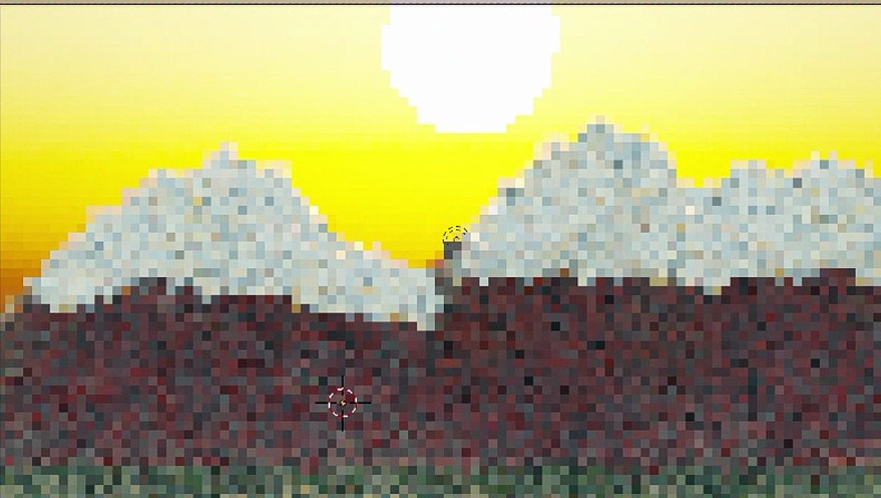 Sunrise - video Dailymotion