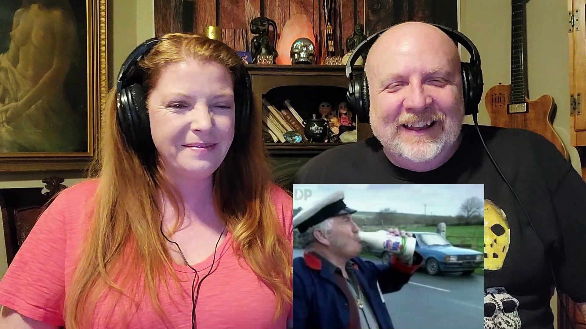 Father Ted Speed 3 Clipart