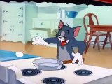 Tom and Jerry - Volume 5 - Ep22 - Mucho Mouse HD Watch - video Dailymotion