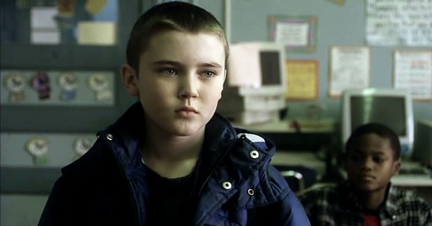 Birth (2004) Filme Deustche HD - Vídeo Dailymotion