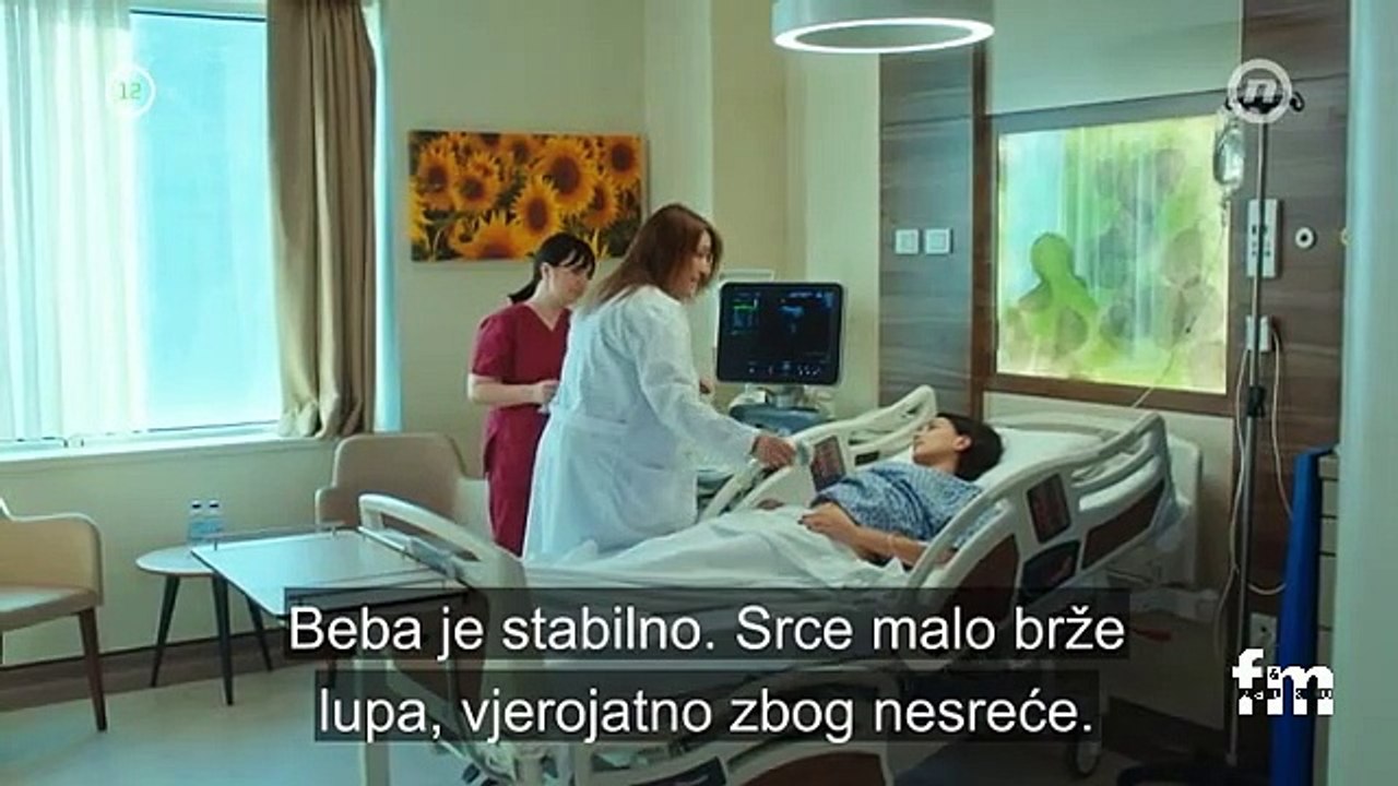 Izdaja 7 epizoda - video Dailymotion