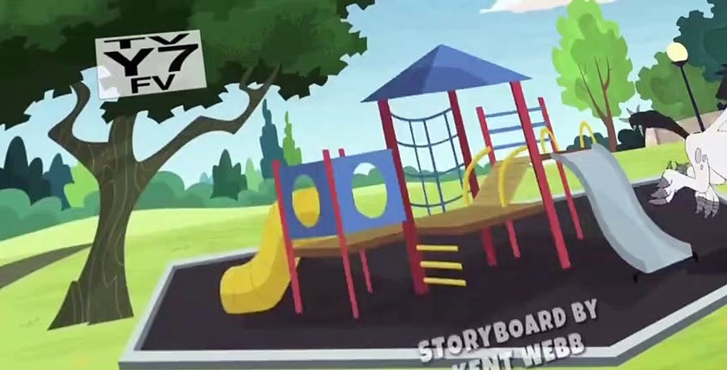 Supernoobs Supernoobs E021 Noob Kid in Town - video Dailymotion