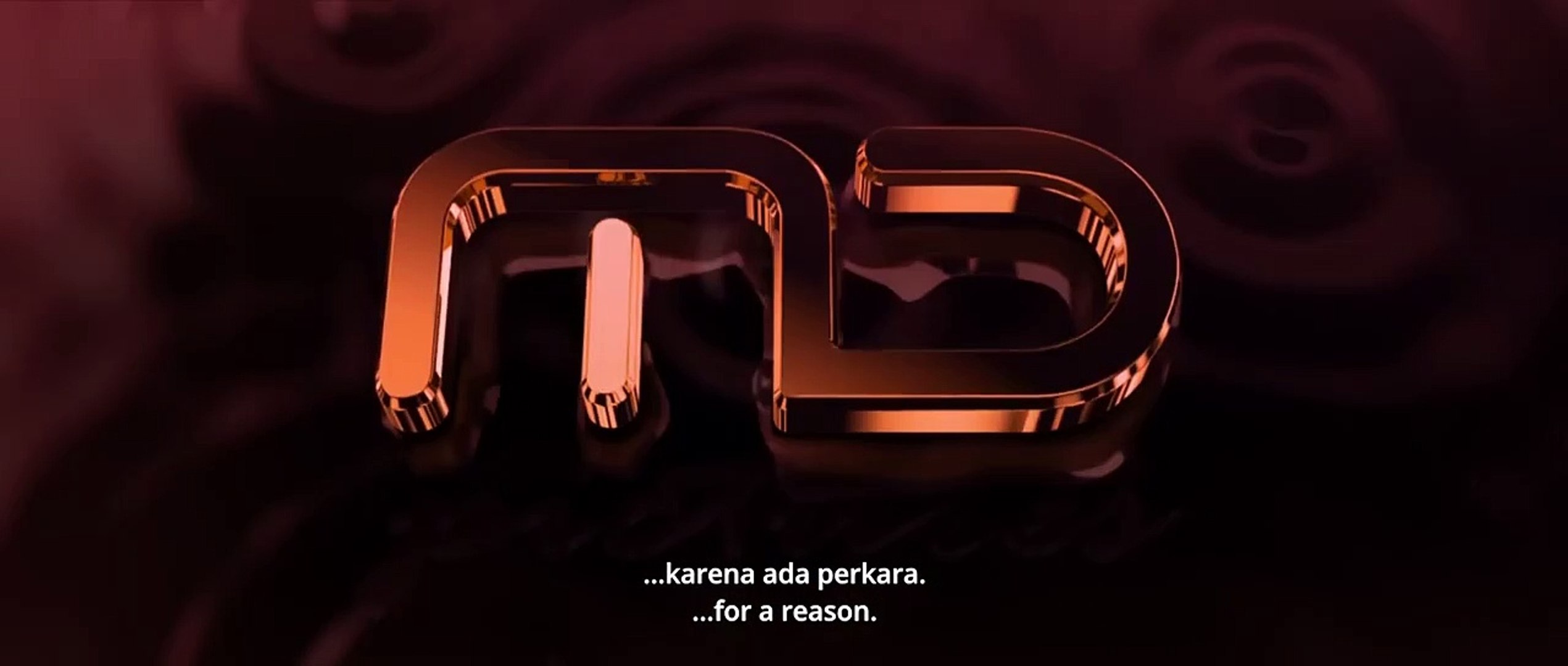 Jukkalan Sewu Dino | Trailer 1