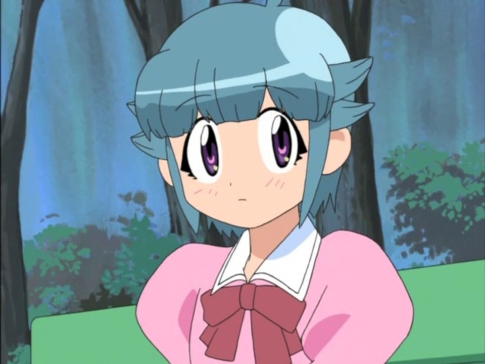 Sergeant Keroro S01 E08 Hindi Episode - Keroro, Invasion Status is ...