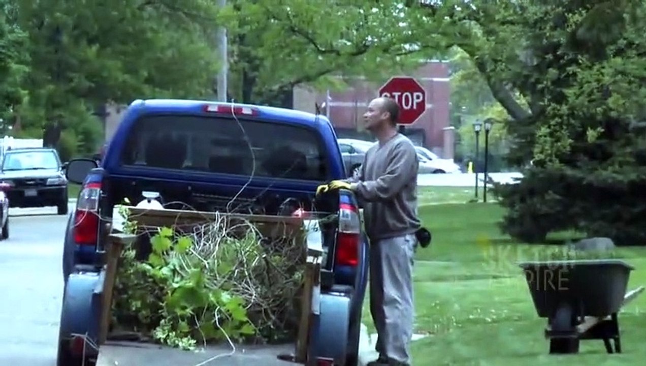 Repo Prank - Vidéo Dailymotion