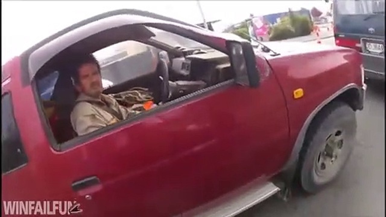 TOP 7 Best Videos 2016 Stunning & Shocking Videos (Funny) - Vidéo ...