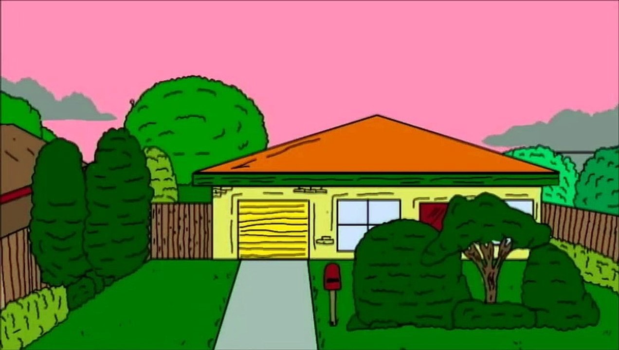 The Big Lez Show - CHOOMAH ISLAND 2 | movie | 2015 | Official Trailer ...