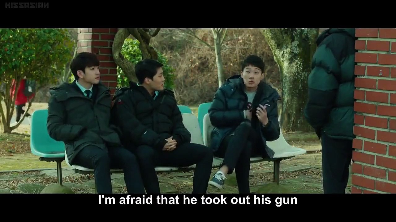 A Stray Goat (2017) Watch HD - Vídeo Dailymotion