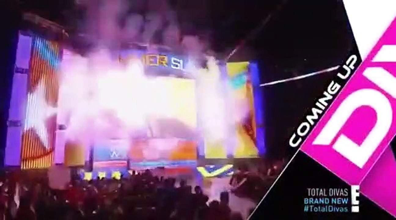 Total Divas - Se3 - Ep11 - Her Highness HD Watch - video Dailymotion