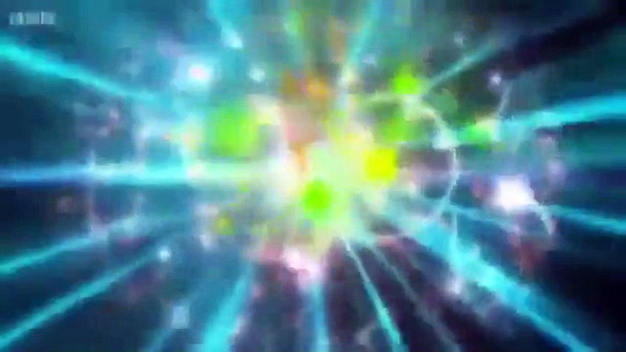 The Sparticle Mystery - Se3 - Ep03 HD Watch - video Dailymotion