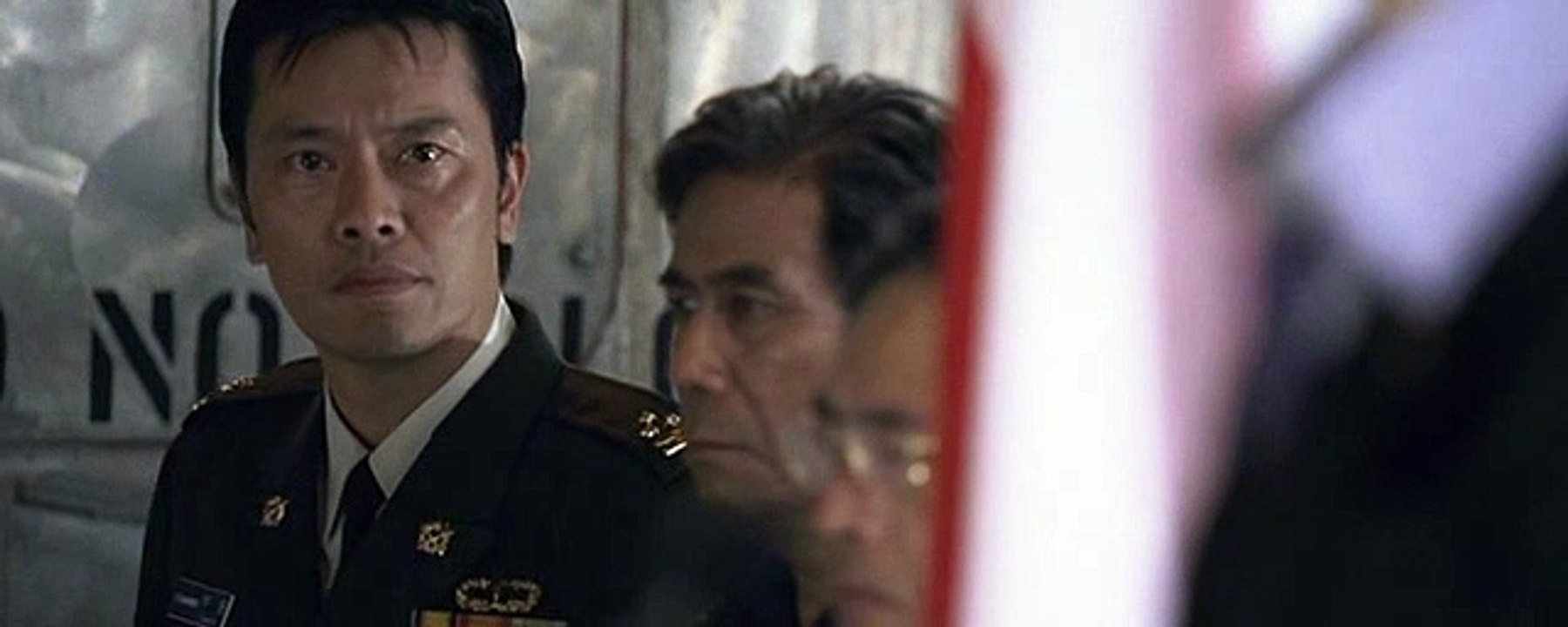 Sinking of Japan (2006) Filme Deustche HD - Part 02 - Vídeo Dailymotion