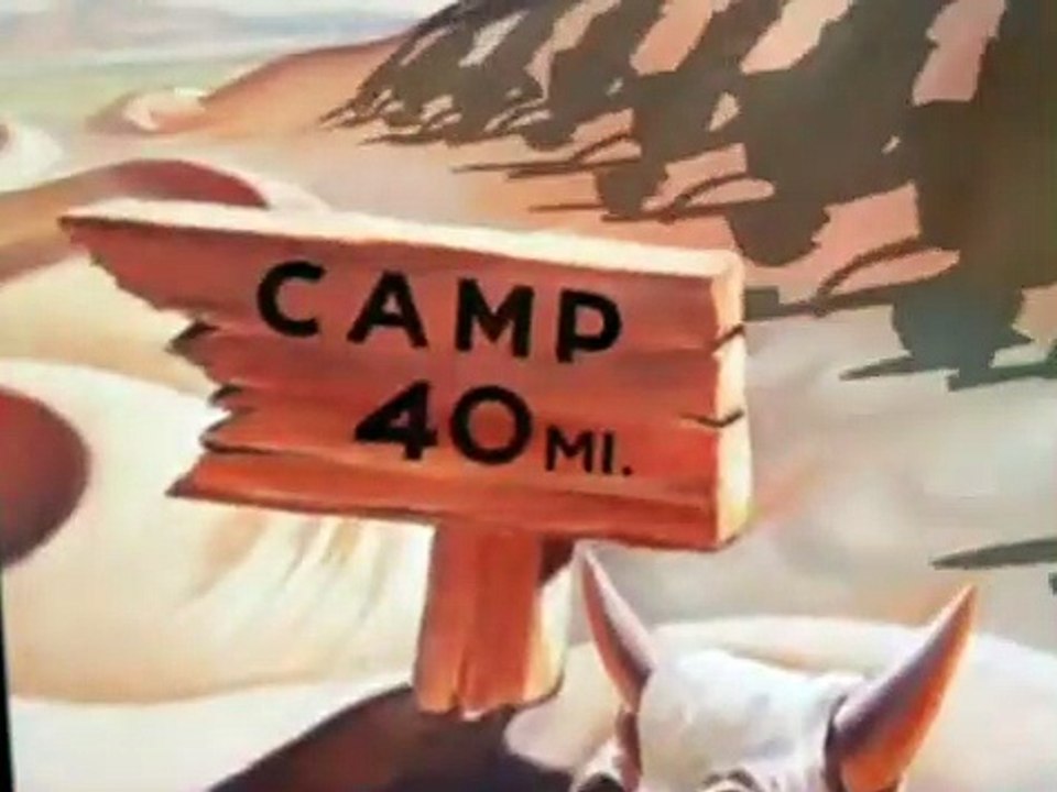 Donald Duck Donald Duck E083 Fall Out Fall In - video Dailymotion