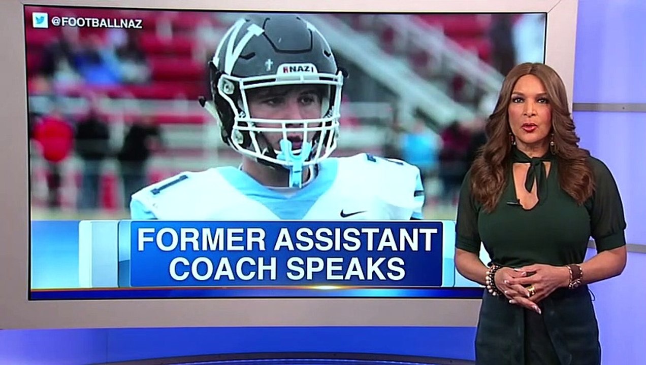 UNLV freshman football player Ryan Keeler dead at 20 - video Dailymotion