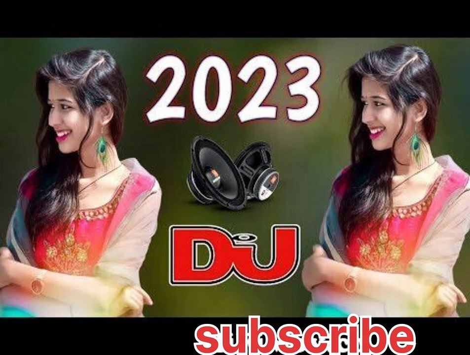 New Dj Remix Song Hindi // New Dj Remix Song... - video Dailymotion