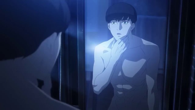 Anime Explained videos - Dailymotion