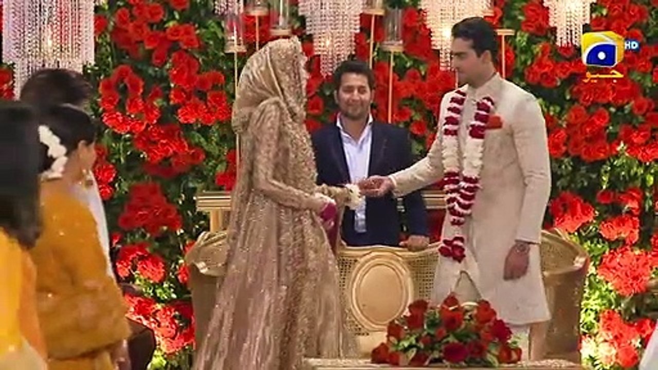 Aitbar Bhi Tora Mera Har Khushi Bhi Nelaam Ki - video Dailymotion