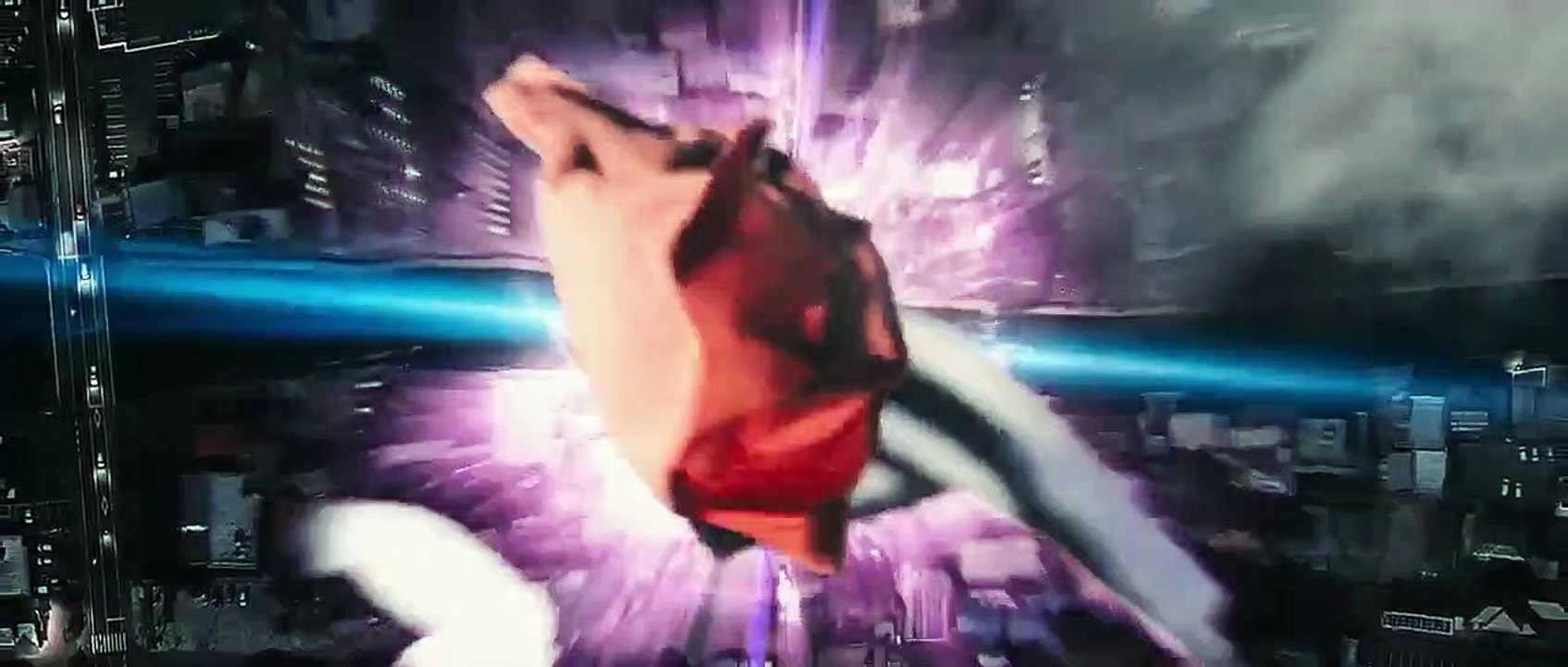Hk Hentai Kamen Abnormal Crisis 2016 Watch Hd Vídeo Dailymotion