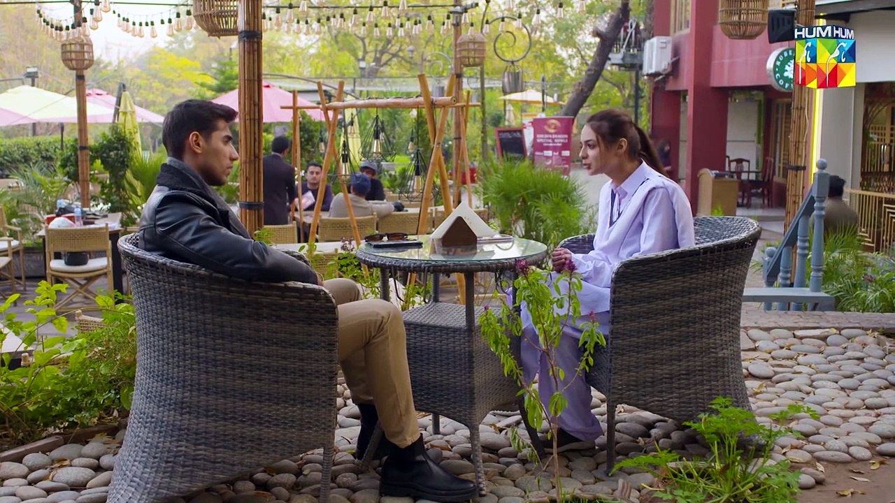 Tumse Judai Meri Maut !! #bilalqureshi #mamia - Meesni - video Dailymotion